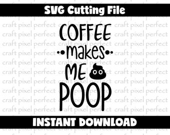 Funny poop sayings | Etsy