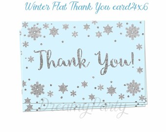 Baby It's Cold Outside Sign 8x10 Winter onederland