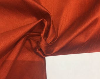 Shantung fabric | Etsy