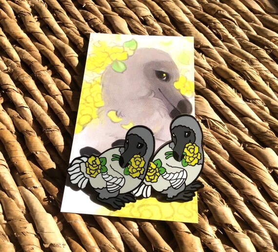 DINOSAUR CHARMS AND PINS O____O by elevenels on DeviantArt