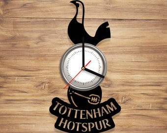 Tottenham hotspur | Etsy