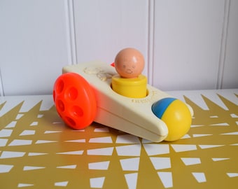 70s toys | Etsy