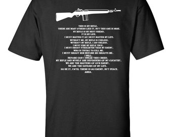 Full metal jacket | Etsy