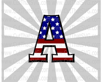 Military alphabet | Etsy