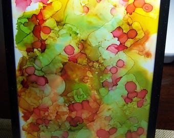 Dreamscape art | Etsy