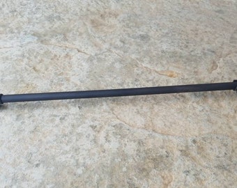 Rod iron wall decor | Etsy