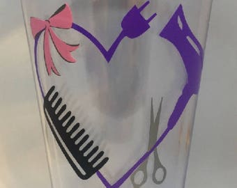 Hairdresser gift | Etsy