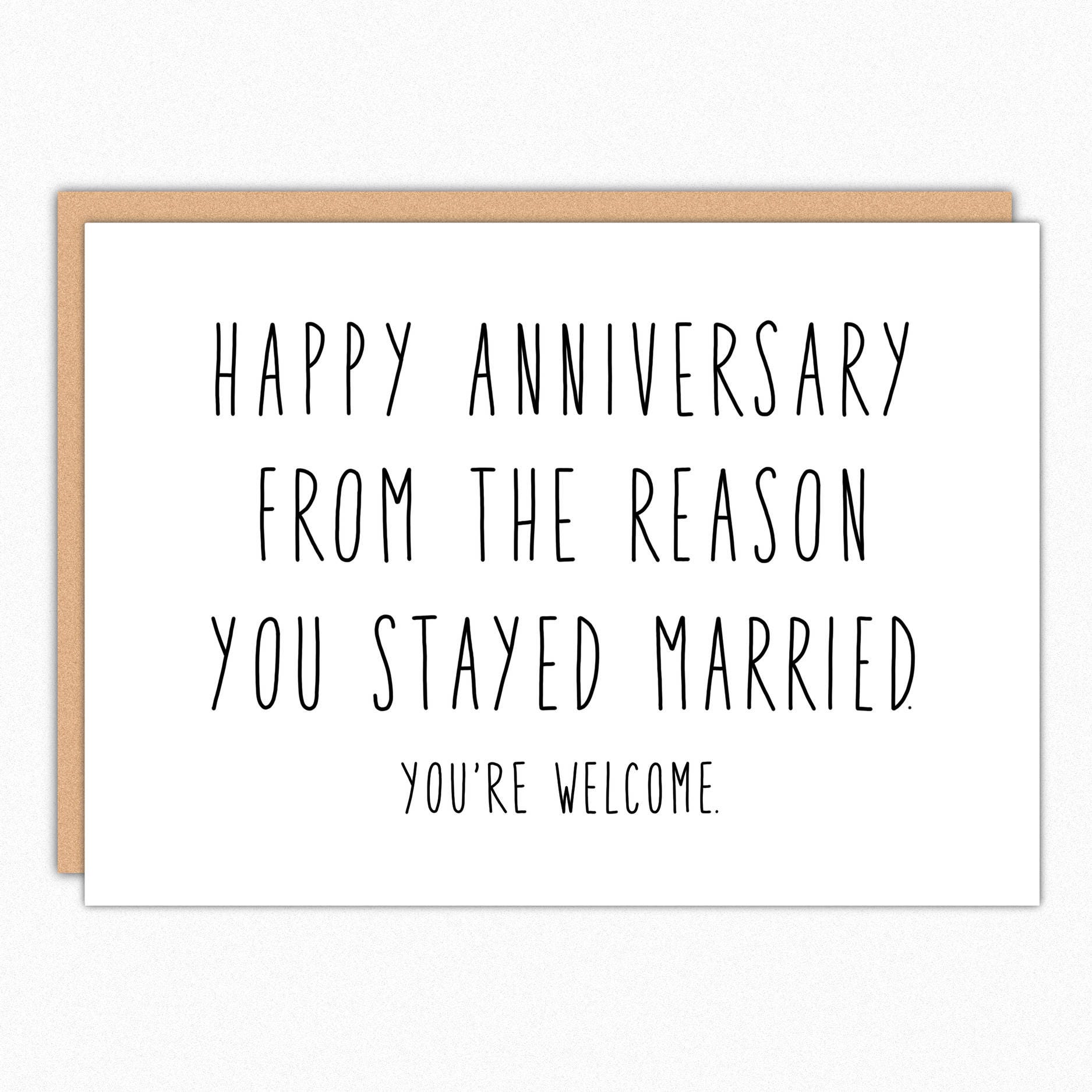 Anniversary Card For Parents Happy Anniversary Parents Funny anniversary-card-for-parents-happy-anniversary-parents-funny
