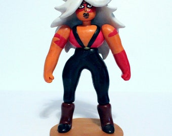 Steven universe | Etsy