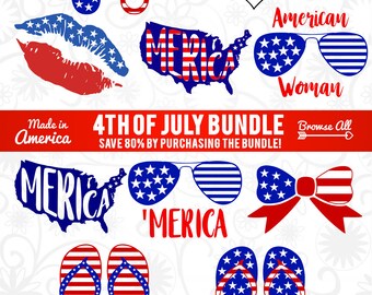 Patriotic svg | Etsy