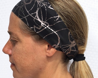 Motorcycle headband | Etsy