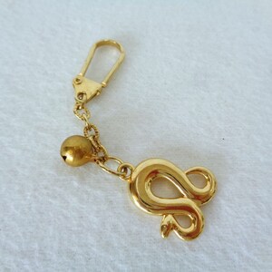 Shinto shrine | Etsy