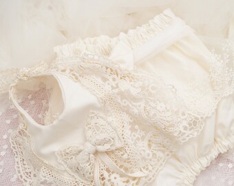 Cake smash outfit | Etsy