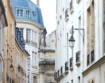 Paris wall art | Etsy
