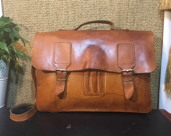 School satchel | Etsy