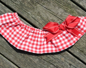 Mini pig clothes | Etsy