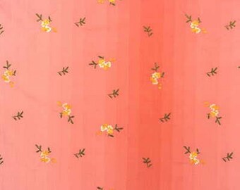 Pink upholstery | Etsy