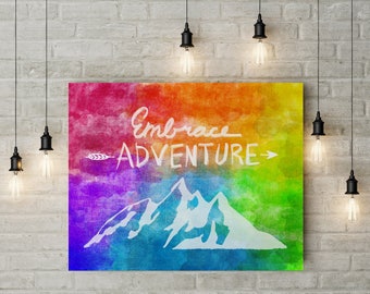 Shana Tova Coloring page-Moadim LSimcha-Rosh Hashanah Jewish