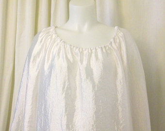 Angel costume | Etsy