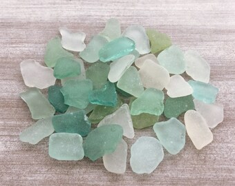 Sea glass | Etsy