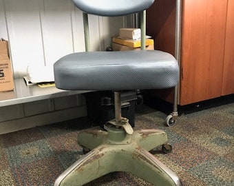 Hamilton cosco | Etsy