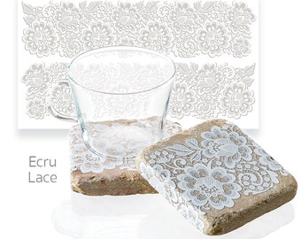 Rub on tattoos | Etsy