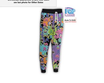 Splatoon Inspired Dress Splatoon Skater Dress Inkling Dress