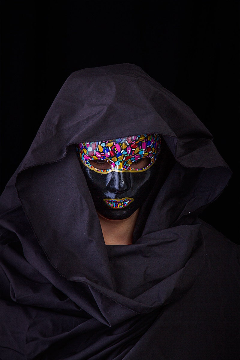 Syndra Silvane art : r/Tombofannihilation