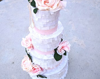 Wedding pinatas | Etsy