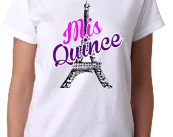 Quince shirts | Etsy