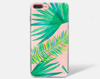 Girly iphone case | Etsy