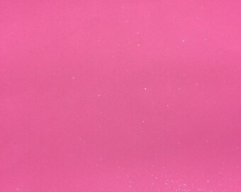 Pink glitter vinyl | Etsy