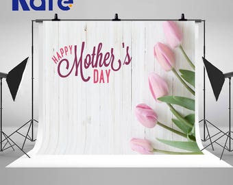 Mothers day backdrop | Etsy