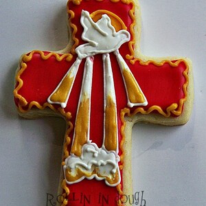 Confirmation cookies | Etsy