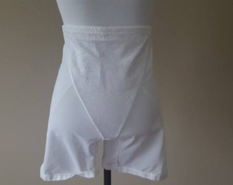 Long line girdle | Etsy