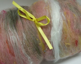 Bunny string art | Etsy