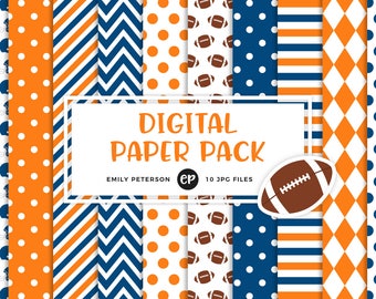 Sports background | Etsy