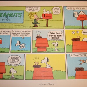 Snoopy mailbox | Etsy