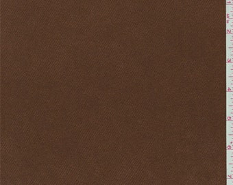 Moleskin fabric | Etsy