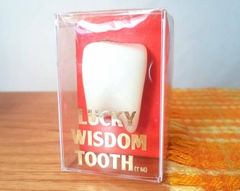 Vintage dental | Etsy