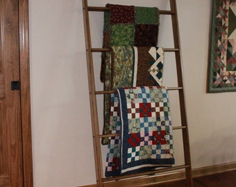 Quilt display | Etsy