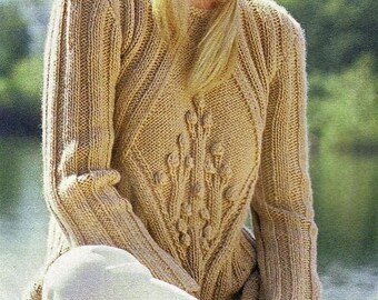 Tree of life pattern | Etsy