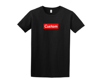 Parody shirts | Etsy