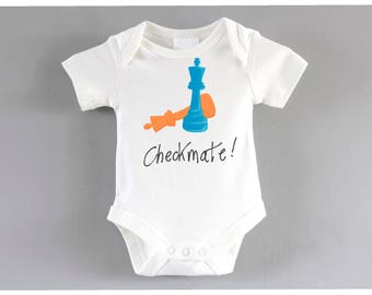 Cool baby clothes | Etsy