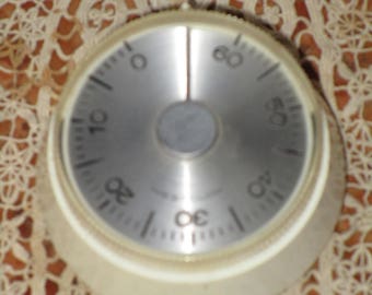 Kitchen timer | Etsy