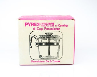Pyrex | Etsy