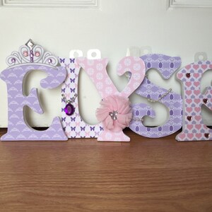 Sofia the first | Etsy