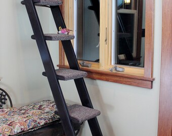 Cat ladder | Etsy