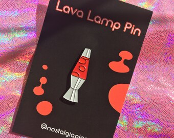 Yellow Smiley Face Pin Soft Enamel Lapel Pin Game Strong