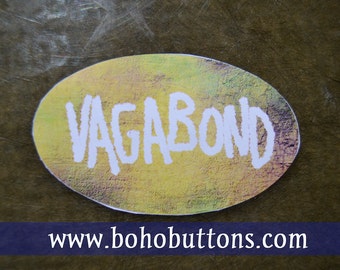 Graphic sticker | Etsy